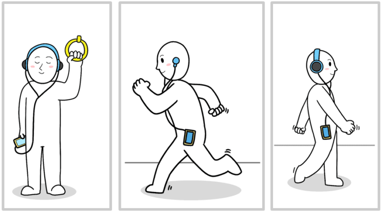 How to Improve Spoken English (and Become Fluent) – EngFluent