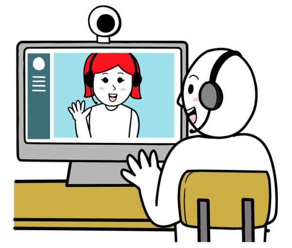 English Speaking Practice: 6 Exercises You Can Do (Online) – EngFluent