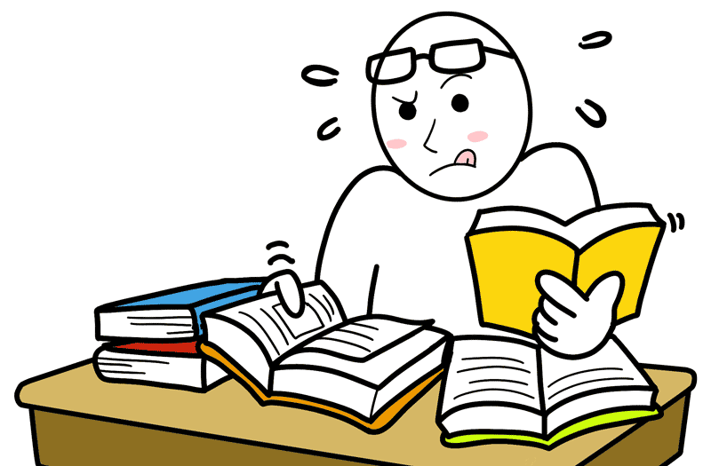 How To Learn English Grammar Step By Step EngFluent 2022 