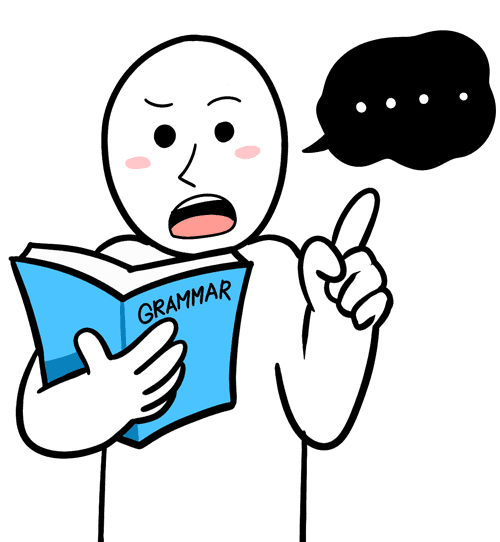 How To Learn English Grammar Step By Step EngFluent 2023 