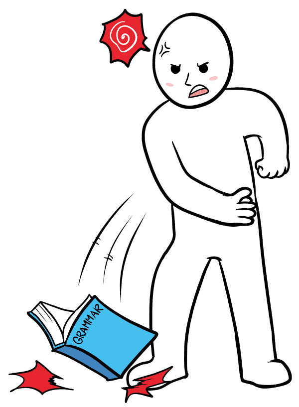 Why English Is So Hard To Learn and What To Do About It EngFluent