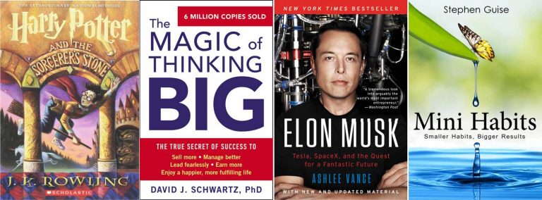 How To Improve English Reading Skills Become A Master Reader EngFluent How To Improve English Reading Skills Become A Master Reader EngFluent