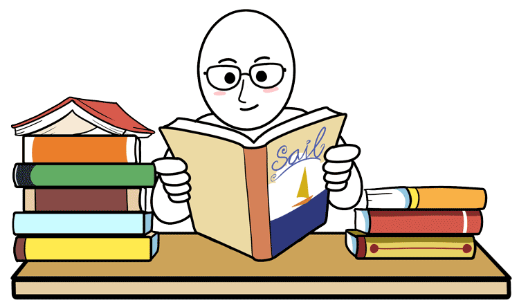 How To Improve English Reading Skills Become A Master Reader EngFluent